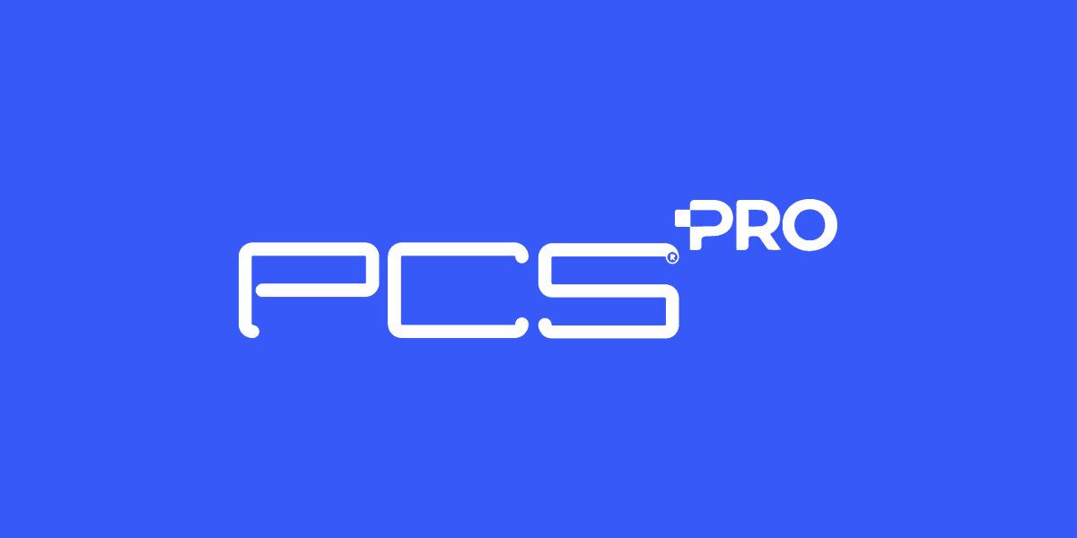 Carte de paiement prépayée pour les professionnels - PCS PRO