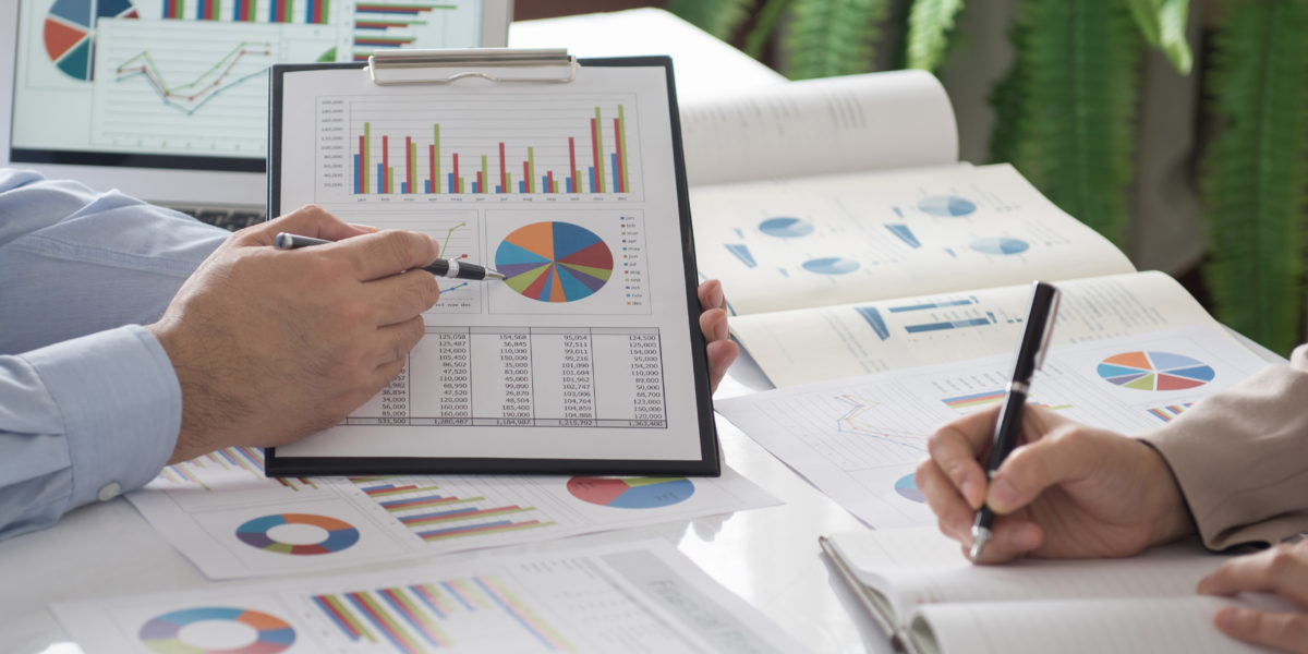 Rémunération variable - PCS Pro