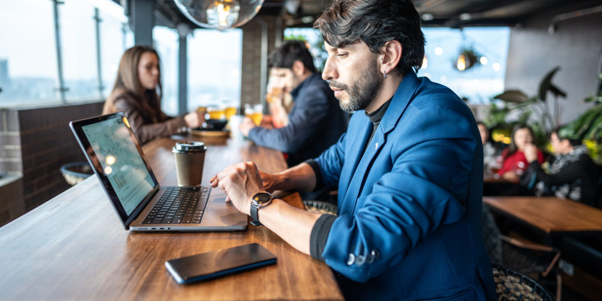 Amélioration de la performance en entreprise : nos astuces - PCS Pro