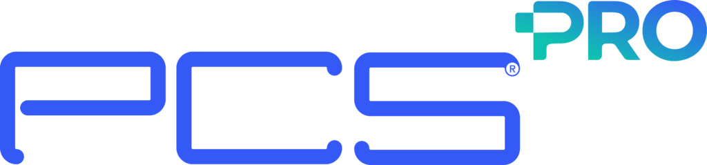 Carte cadeau entreprise Incentive - PCS Pro